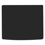 Jaecoo 5 (J5) Boot Mats | Luxury Carpet or Heavy Duty Rubber
